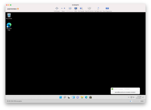 GoToMyPC review: Reliable remote desktop software for everyday use ...