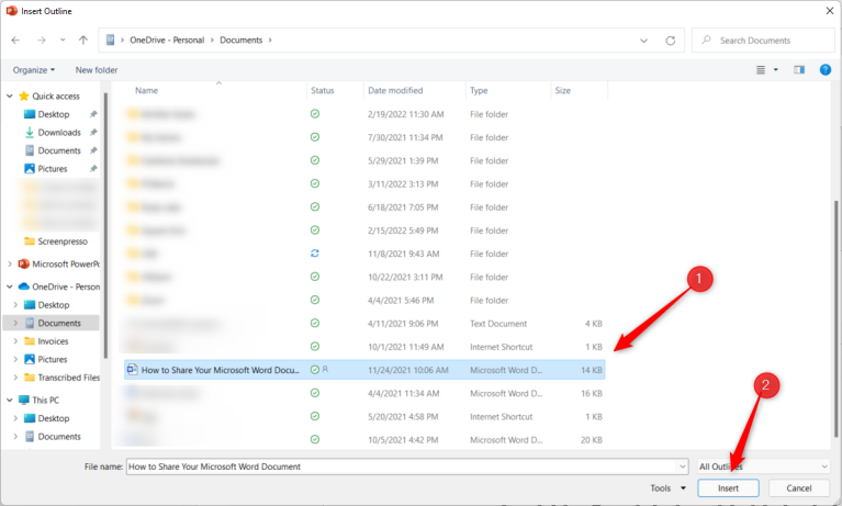 how-to-convert-a-word-document-to-a-powerpoint-presentation-pcworld