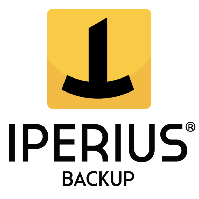 Best Windows backup software 2022: Free and paid options reviewed | PCWorld
