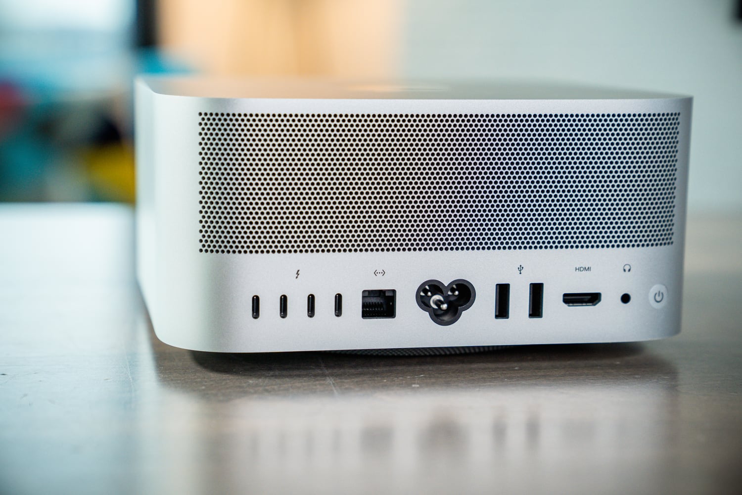 Apple is at its best when it doesn't know best | Macworld