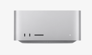 4 lessons Microsoft can learn from the Apple Mac Studio | PCWorld