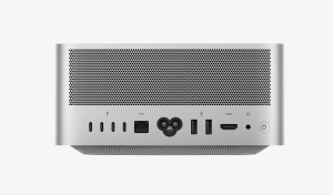 4 lessons Microsoft can learn from the Apple Mac Studio | PCWorld