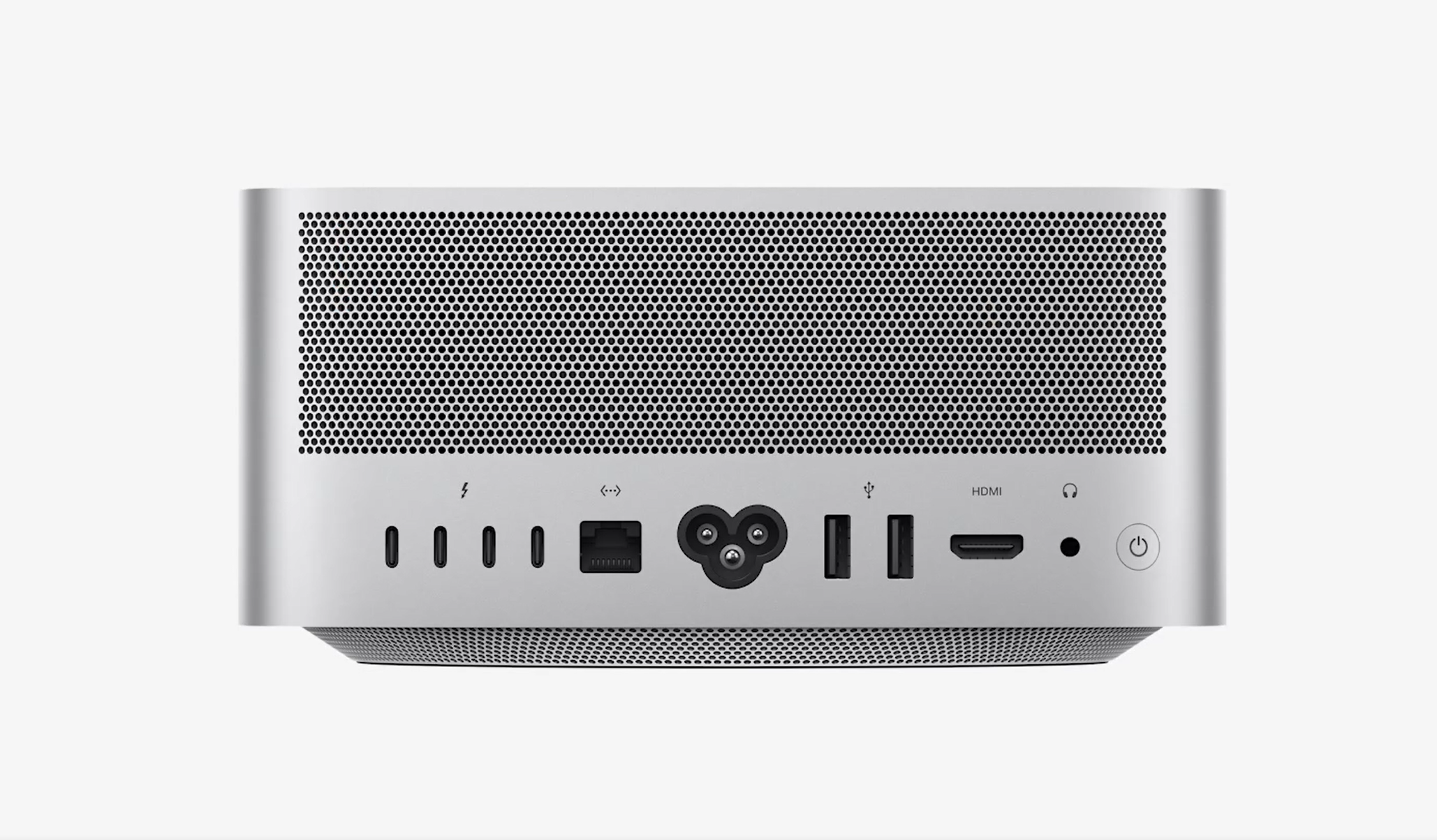 4 lessons Microsoft can learn from the Apple Mac Studio | PCWorld