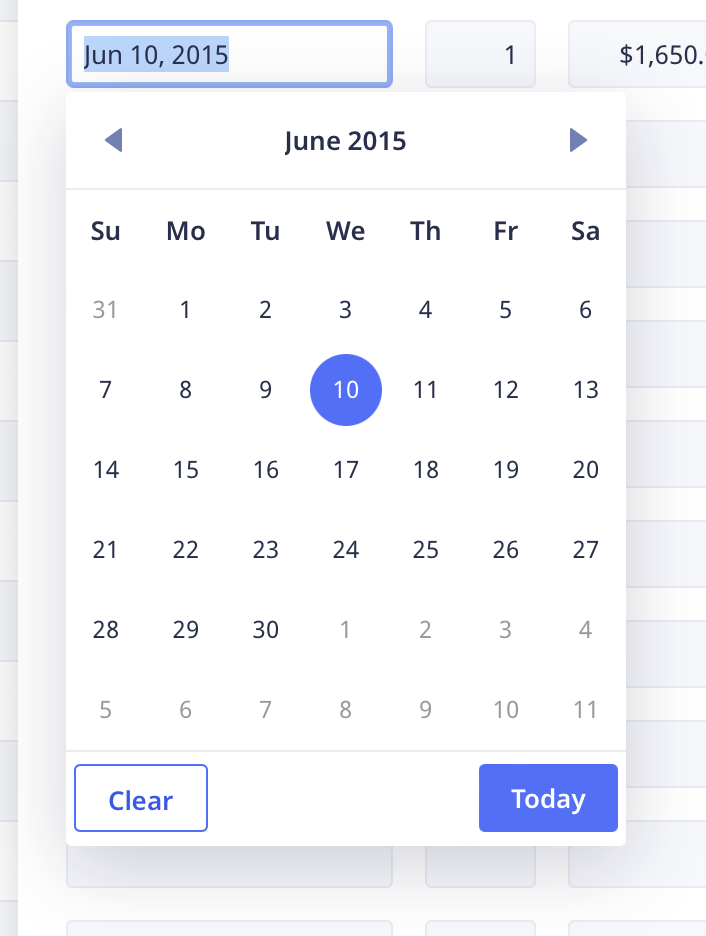Ninox for Mac review: Easy, simple, yet powerful database software ...