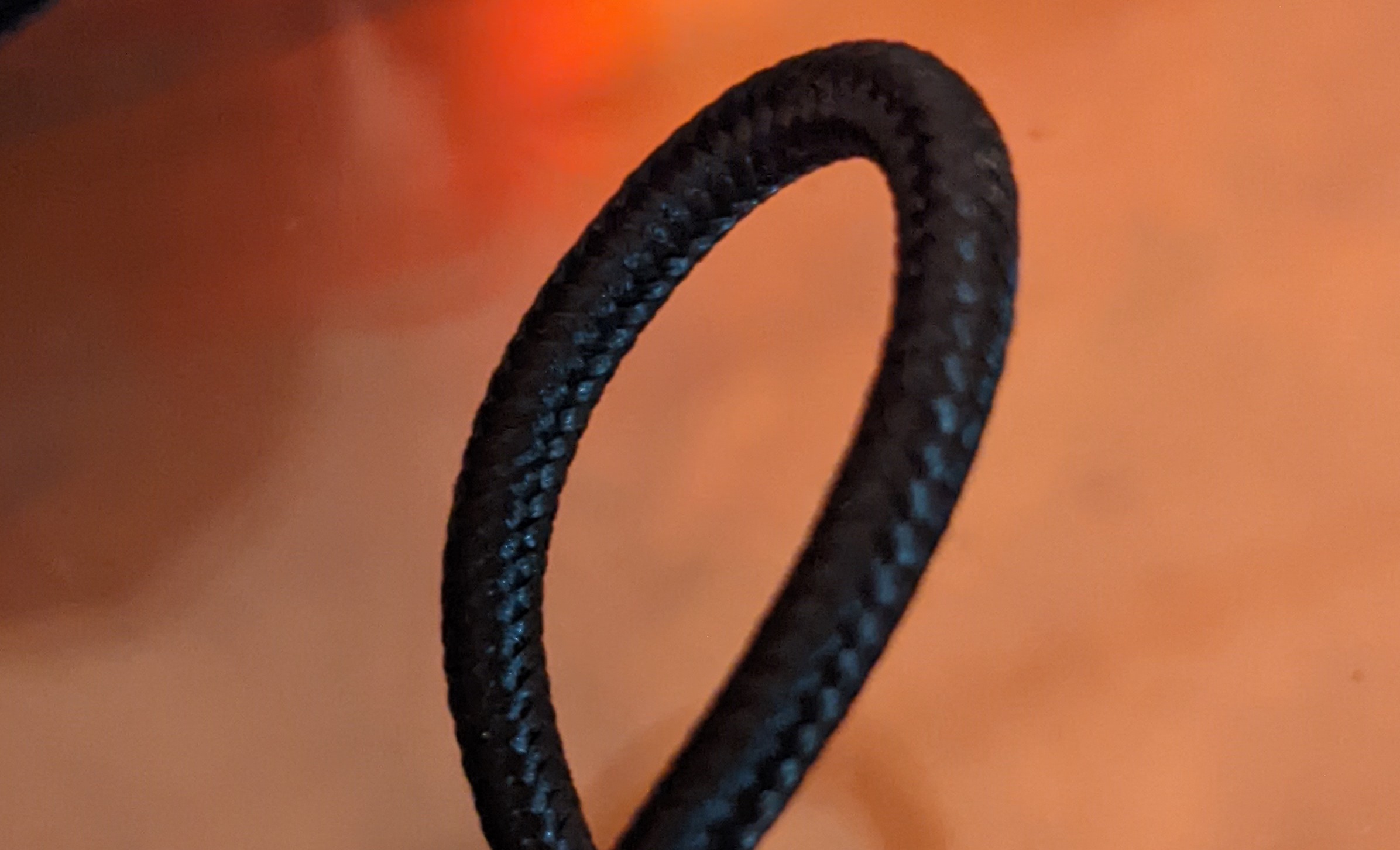 ThinkWrite Ultra Durable Pro headphone review: Shockingly good for less ...