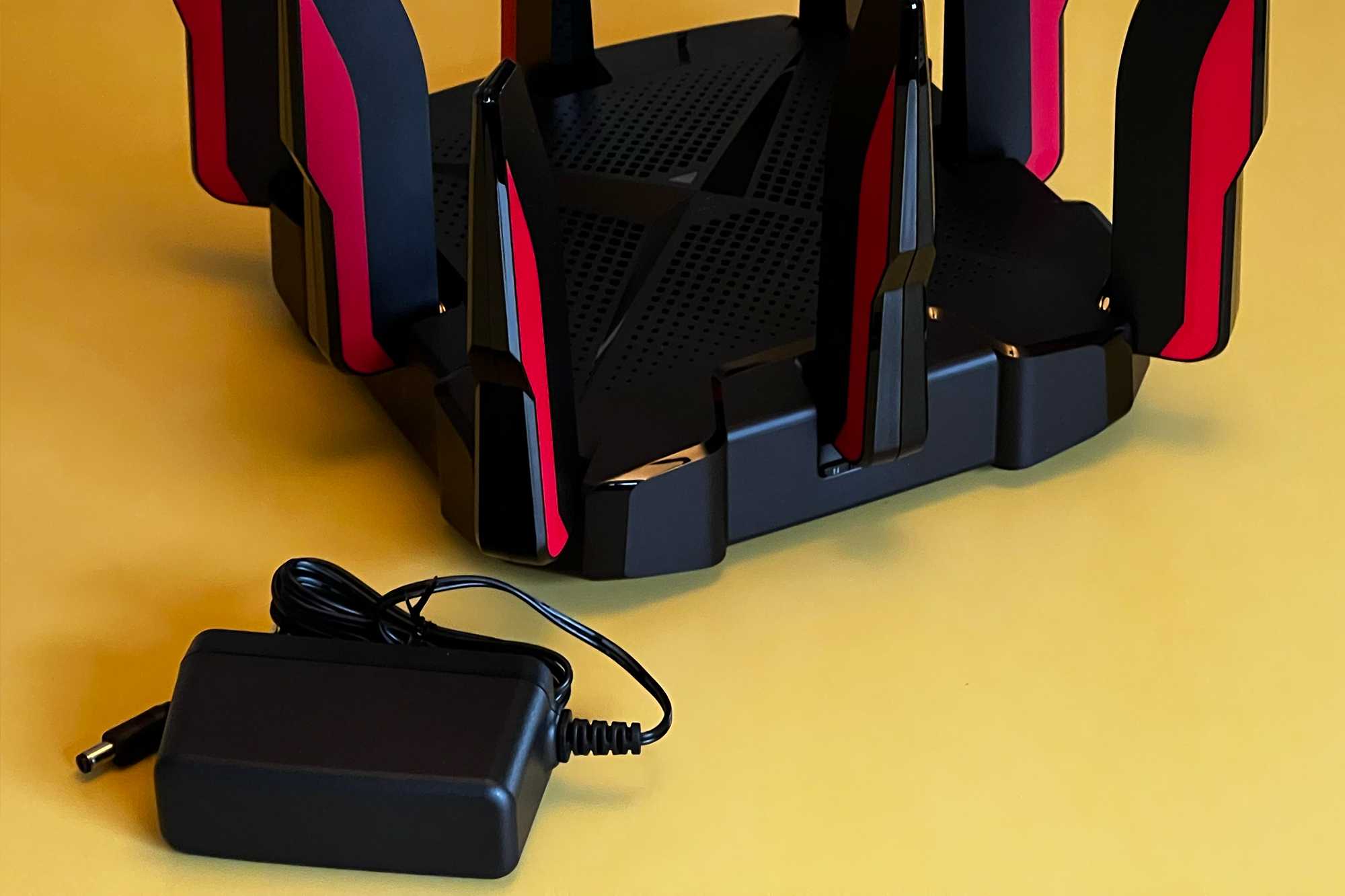 Wi-Fi 5 vs. Wi-Fi 6 vs. Wi-Fi 6E: Which router should you pick? | PCWorld