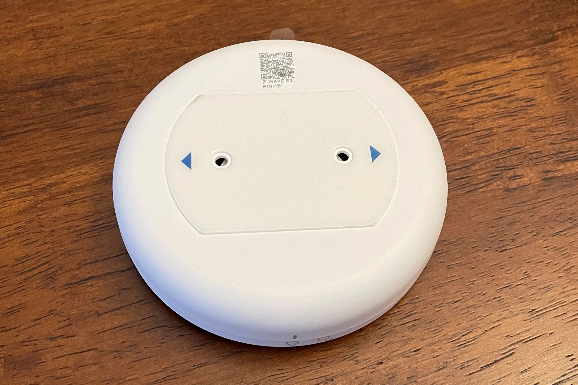 Ring Glass Break Detector review: An essential add-on | TechHive