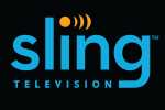 Streaming video DVR explained | TechHive
