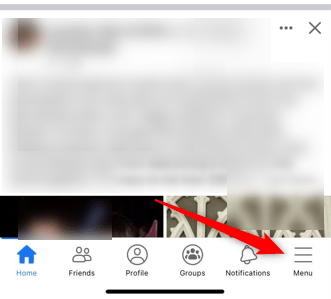How to change your name on Facebook | PCWorld