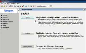 Best Windows backup software 2022: Free and paid options reviewed | PCWorld