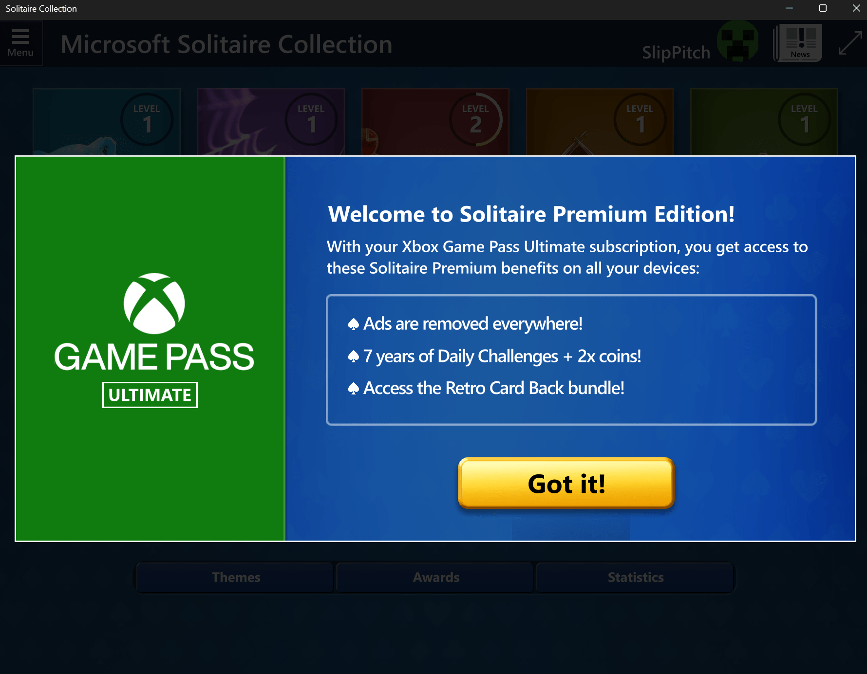 Why Microsoft slipping 'ads' into Windows is a good thing—if it's done ...
