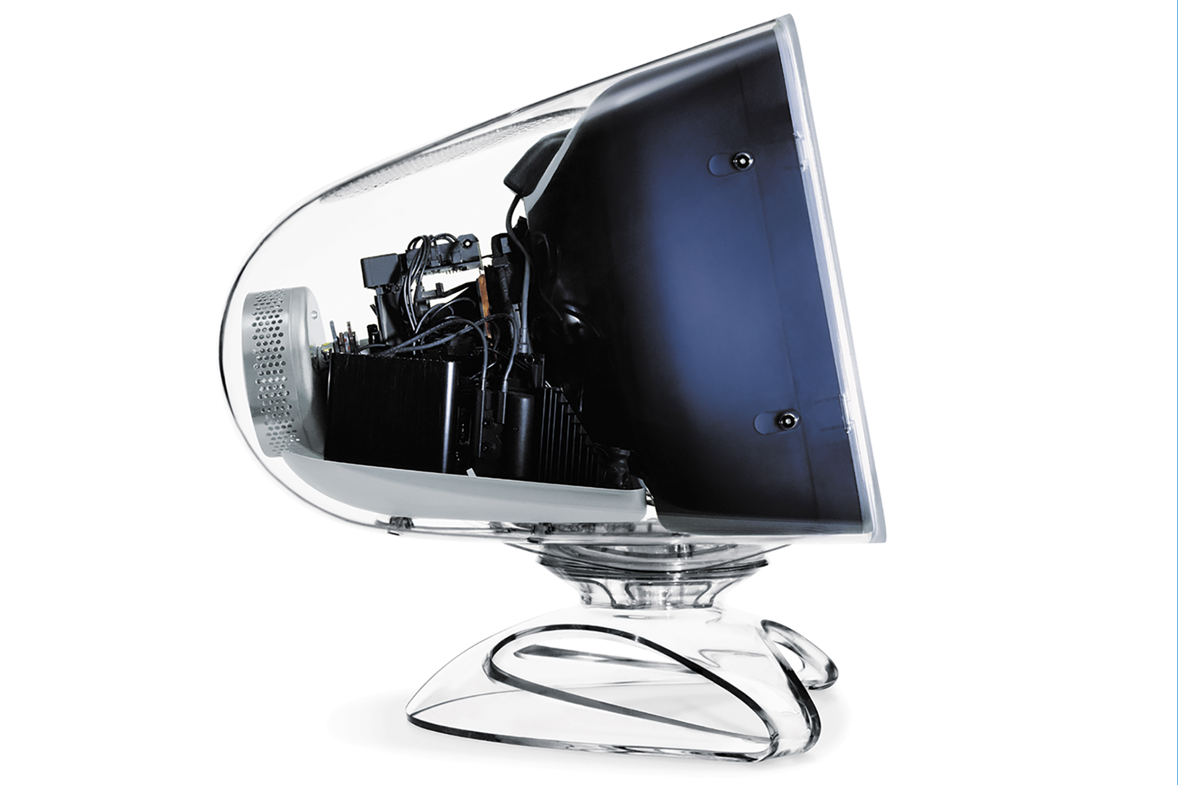 Studio Display is Apple's most fascinating and frustrating product ...