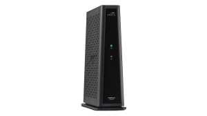 Which Wi-Fi router looks the most like an evil alien spaceship? | PCWorld