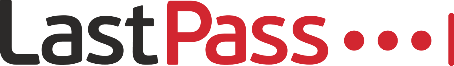 How to upgrade to Windows 11: Every option explained | PCWorld