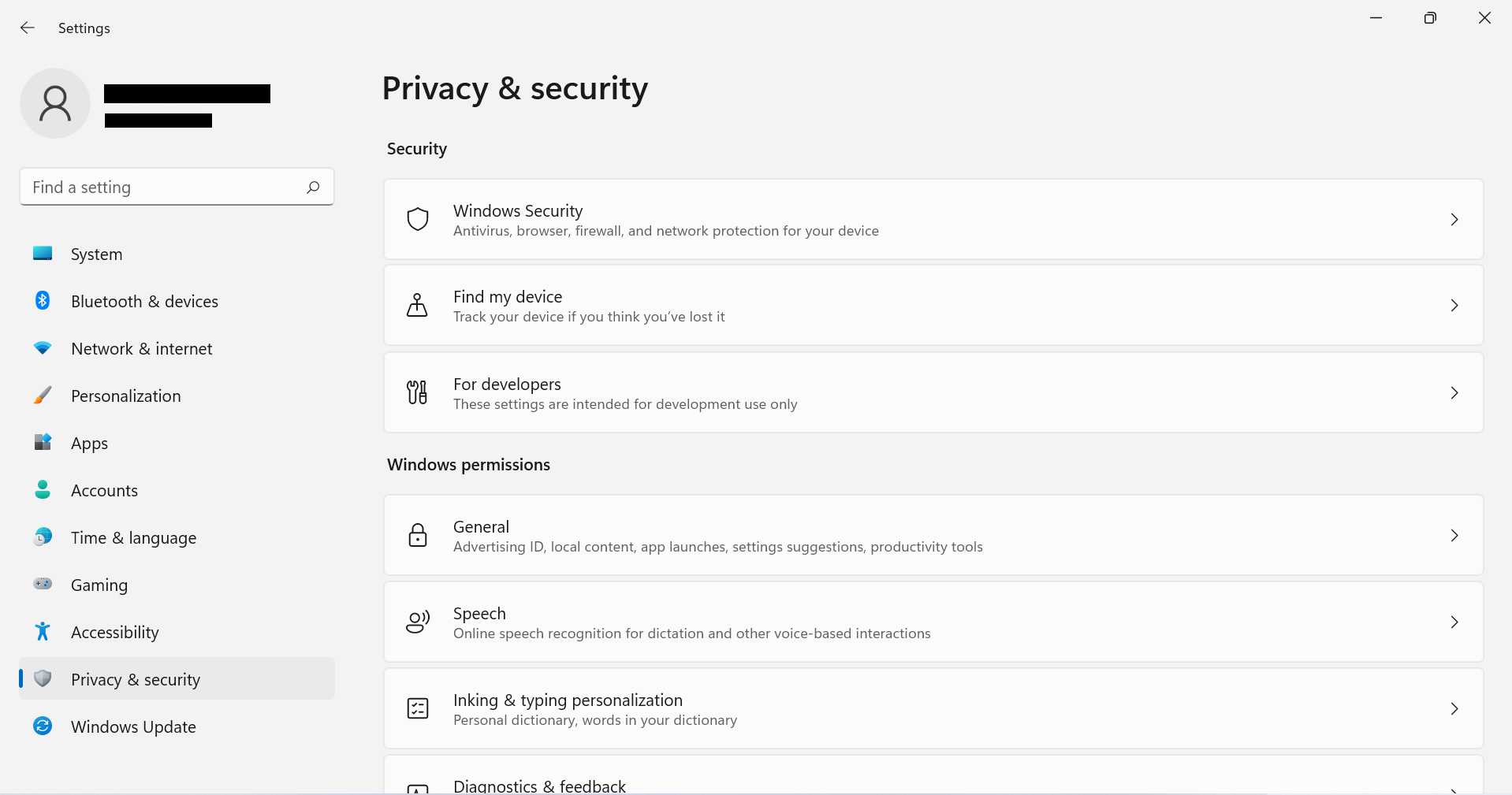 Is your Windows 11 PC encrypted? The answer is surprisingly complex ...