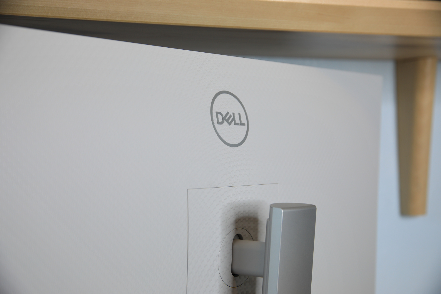 Dell S2722QC monitor review: Affordable 4K and USB-C, with sacrifices ...