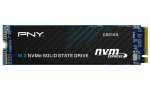 All about Host Memory Buffer, the tech that's making SSDs cheaper | PCWorld