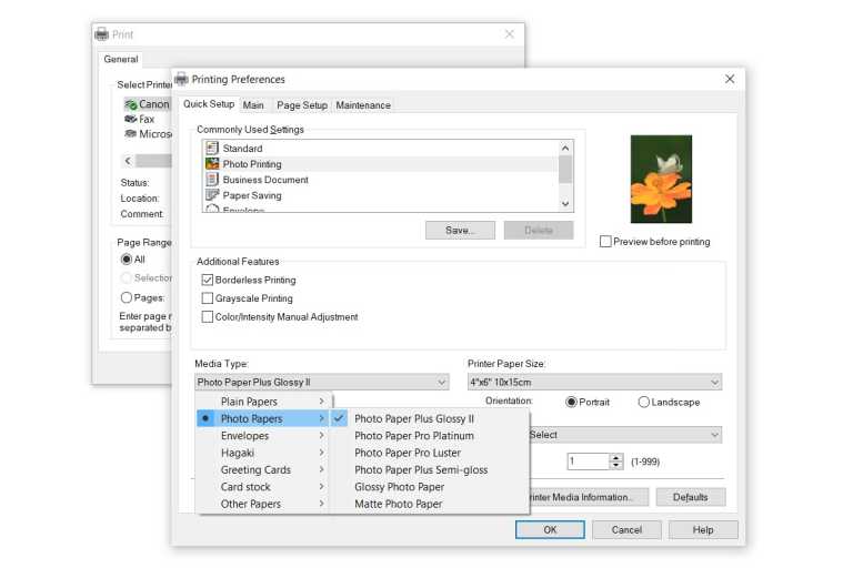 Hate your printer? These 5 tips make printing almost lovable | PCWorld