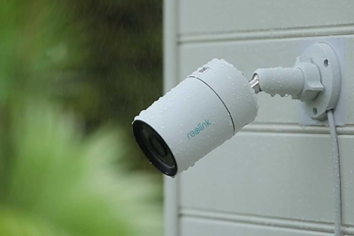 11 security cameras that don't charge extra to unlock every feature ...