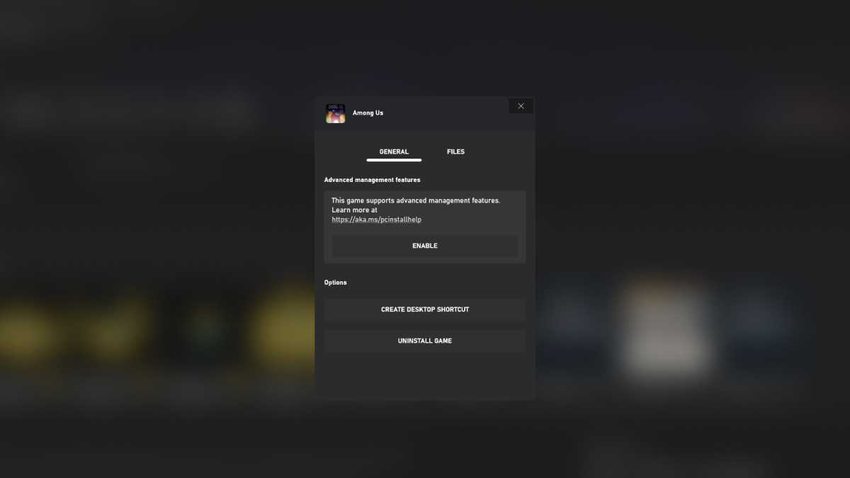 How to install or move your Xbox PC games to any folder | PCWorld