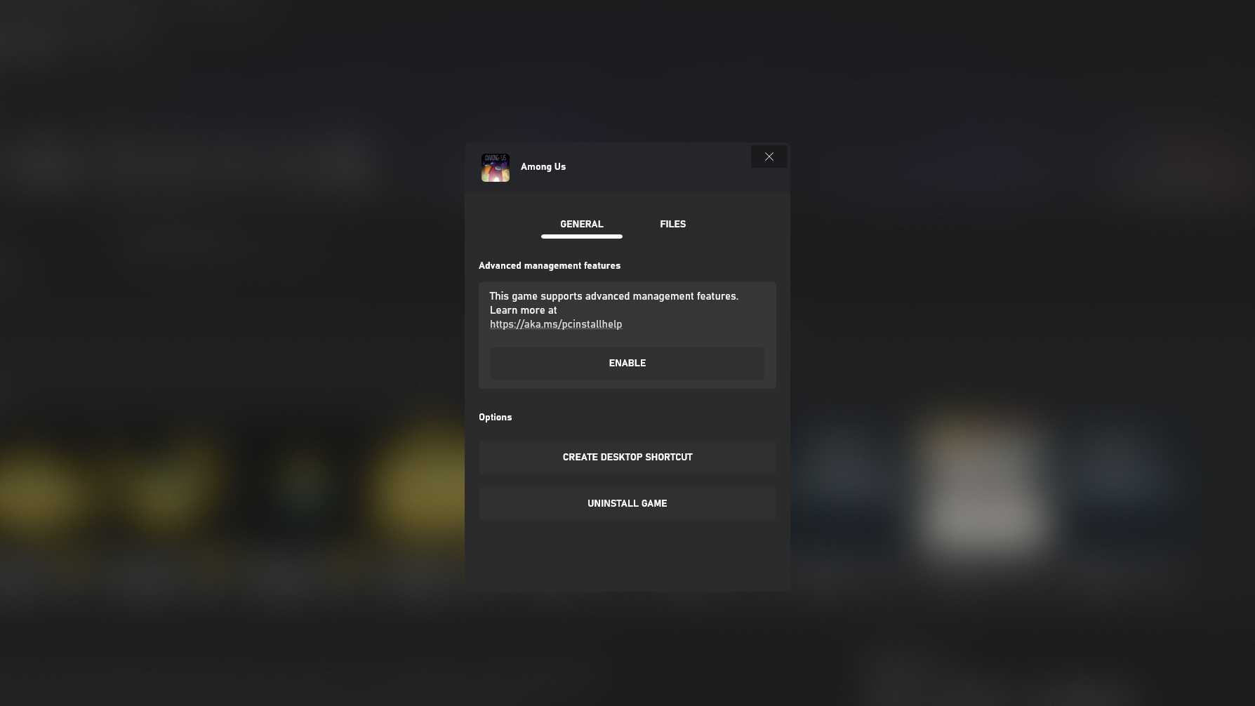 How to install or move your Xbox PC games to any folder | PCWorld