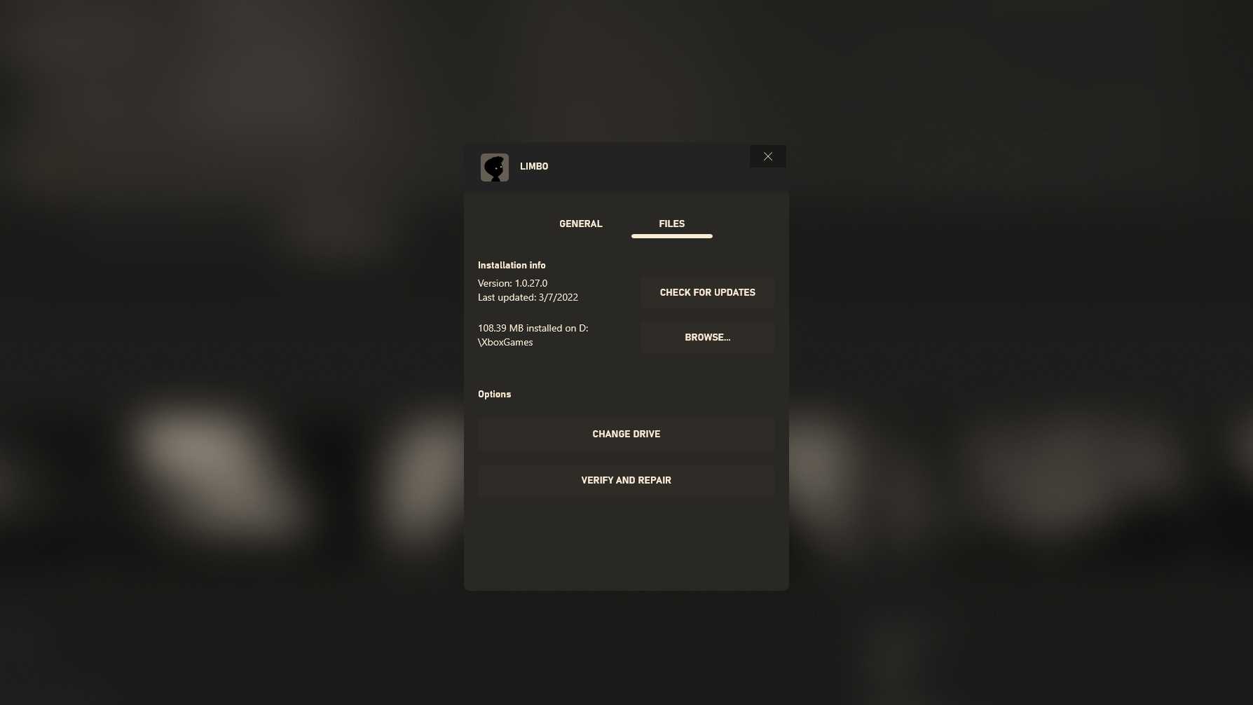 How to install or move your Xbox PC games to any folder | PCWorld