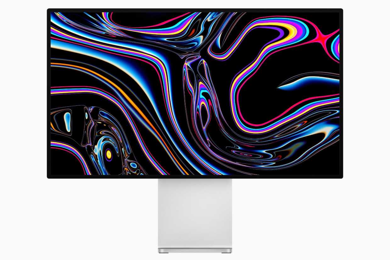Apple Studio Display FAQ: Everything you need to know | Macworld