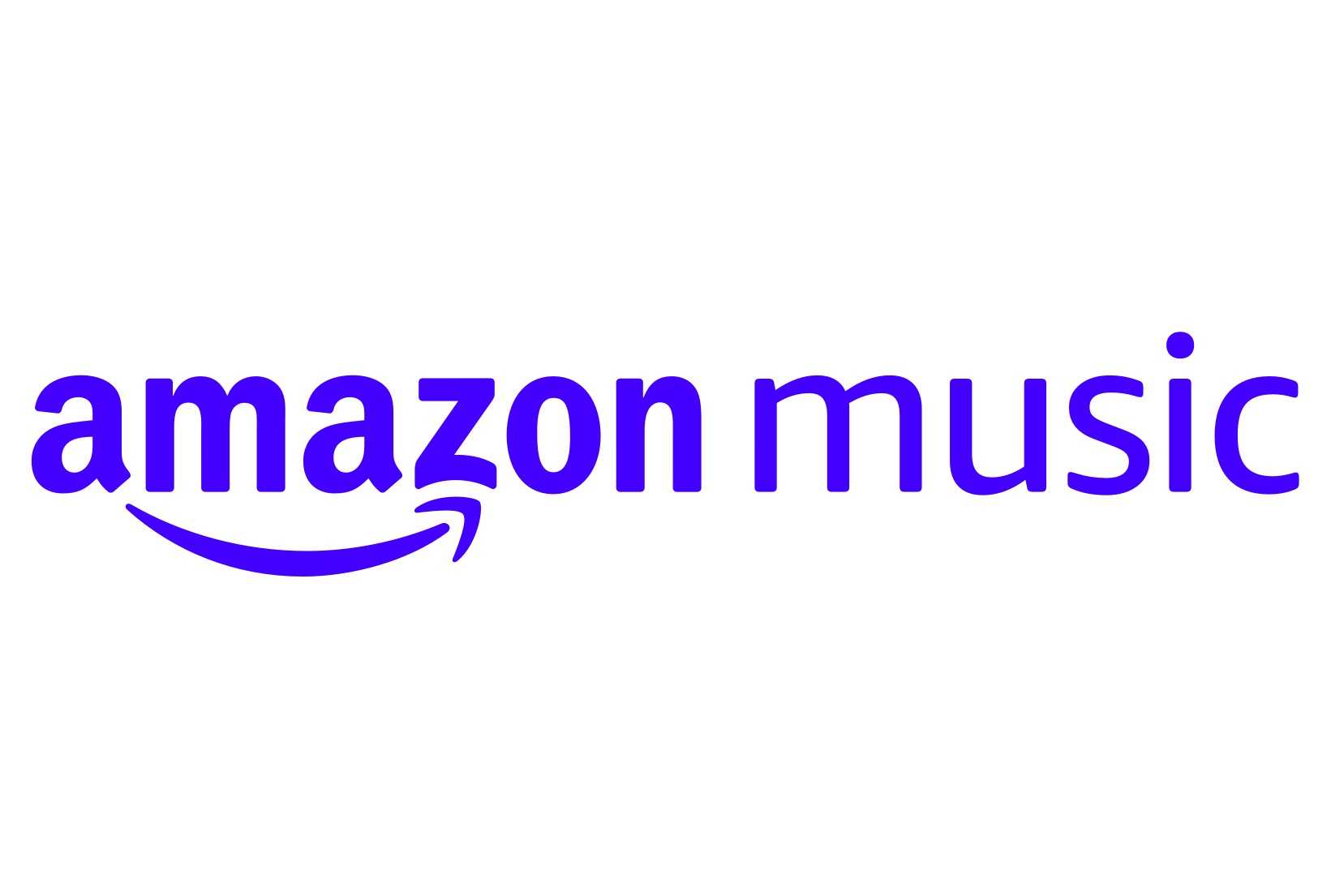 Amazon Music Unlimited Challenges Spotify With Steep Discounts For Echo Amazon Music Unlimited Challenges Spotify With Steep Discounts For Echo