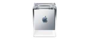 Intrepid DIY project turns the new Mac mini into a retro Power Mac M4 ...