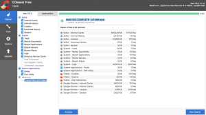 How to clear cache on a Mac | Macworld