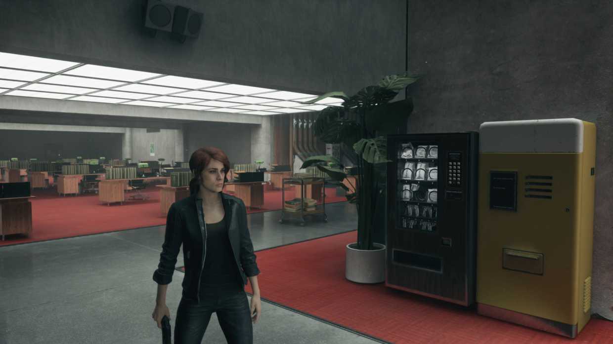 Amazon Luna review: A good, but niche cloud gaming service | PCWorld