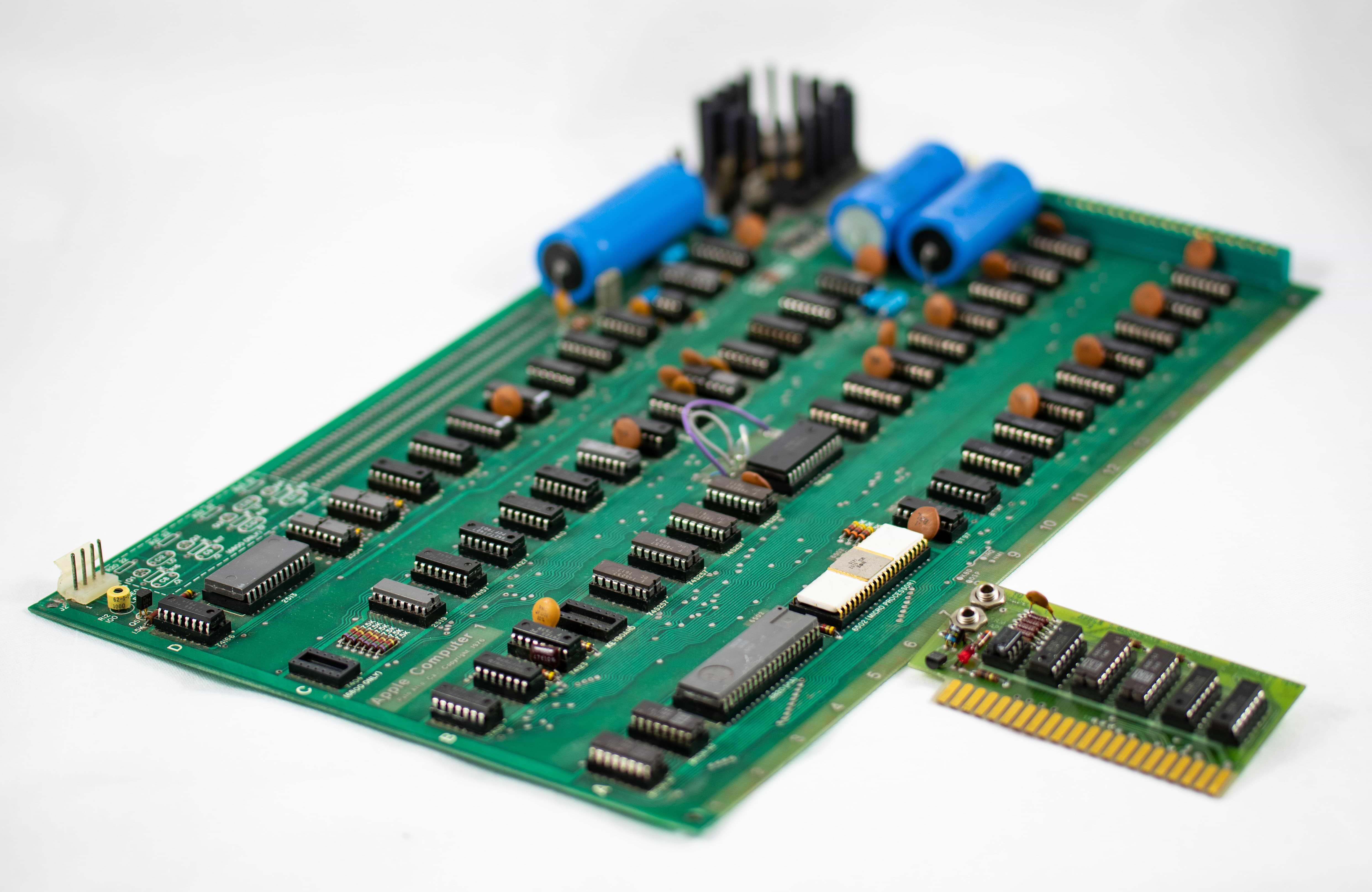 After 40 years of PCs, here's the simple reason why I finally switched ...