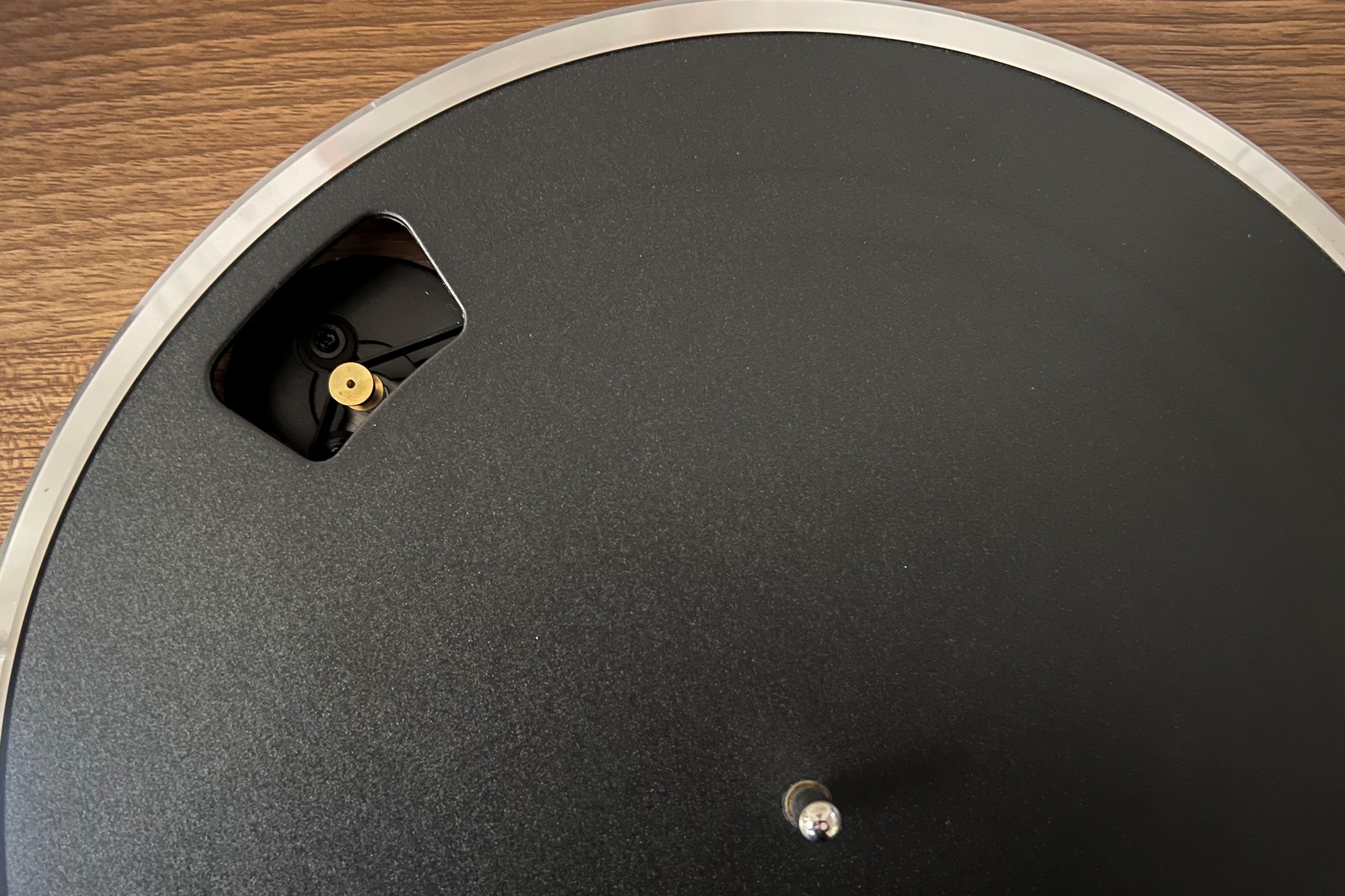Monoprice Monolith 600046 turntable review: Great listening, 3 Ways ...