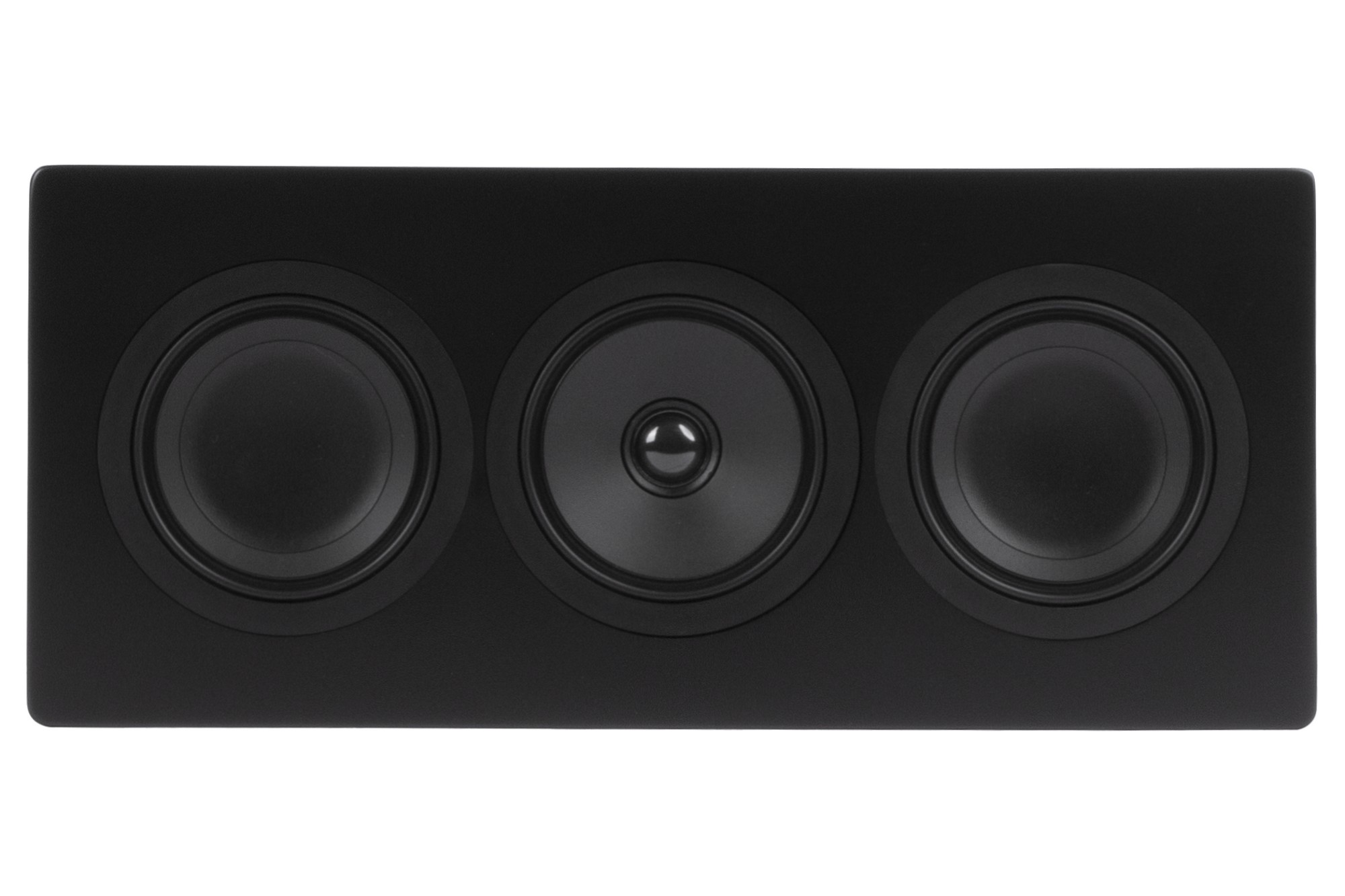 Monoprice ships new THX Certified Compact speakers | TechHive
