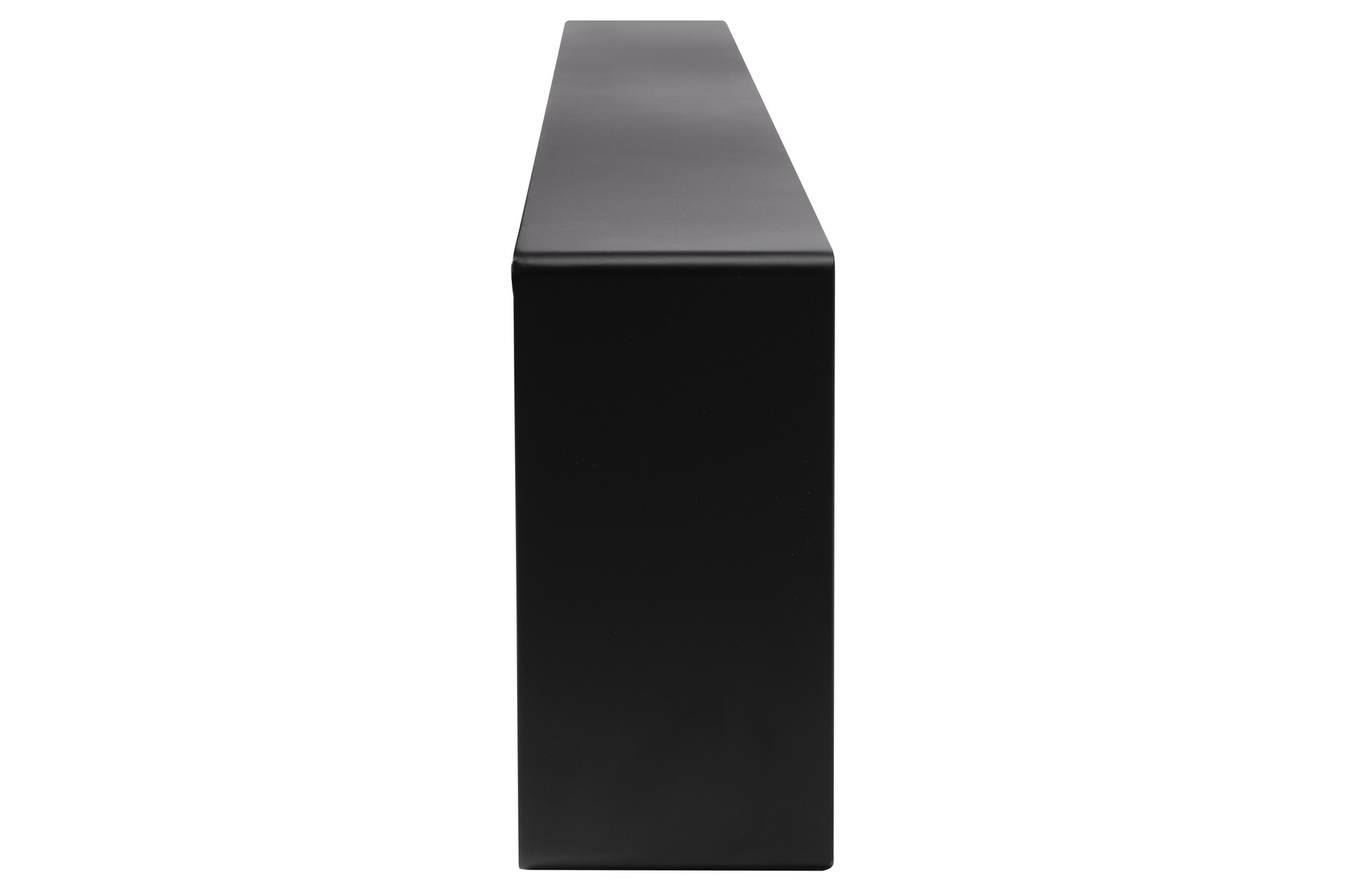 Monoprice ships new THX Certified Compact speakers | TechHive