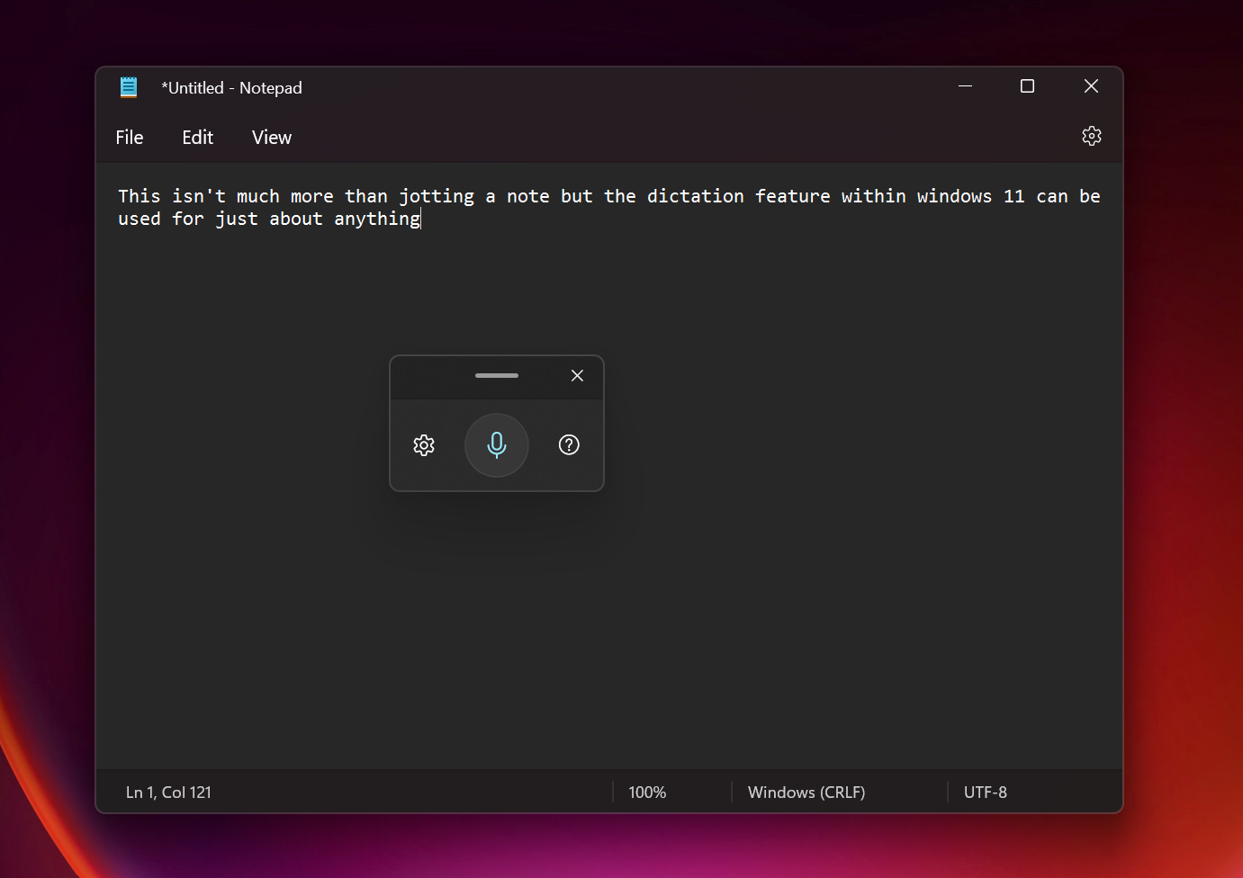 After 6 months, Windows 11 is still playing catch up to Windows 10 ...