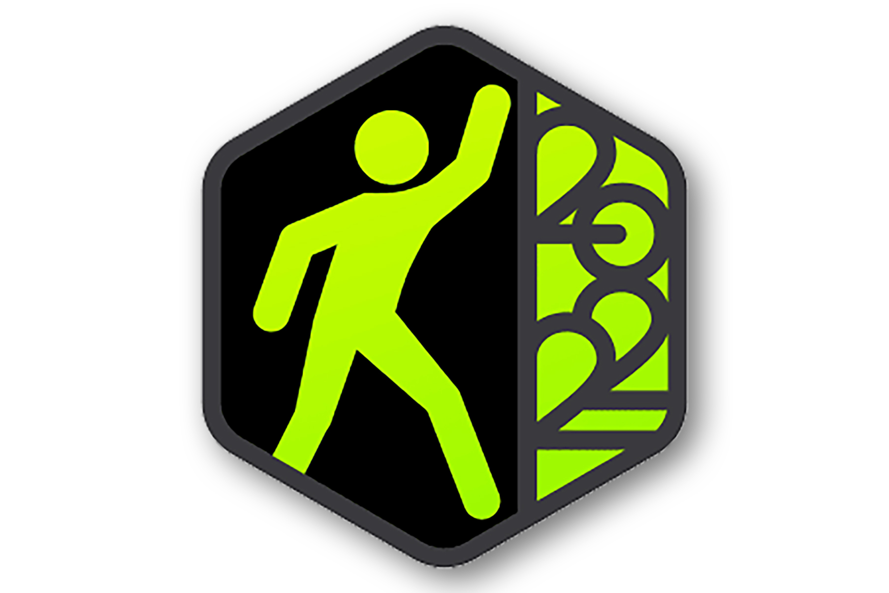 How to get all of the Apple Watch Activity challenge badges | Macworld