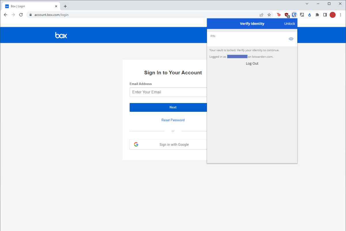 5 free Chrome browser extensions we can't live without | PCWorld