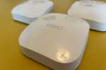 Why you should upgrade to Wi-Fi 6/6E | PCWorld