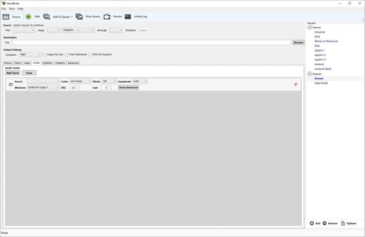 5 things you need to know about AMD's new Ryzen 7 5800X3D processor ...