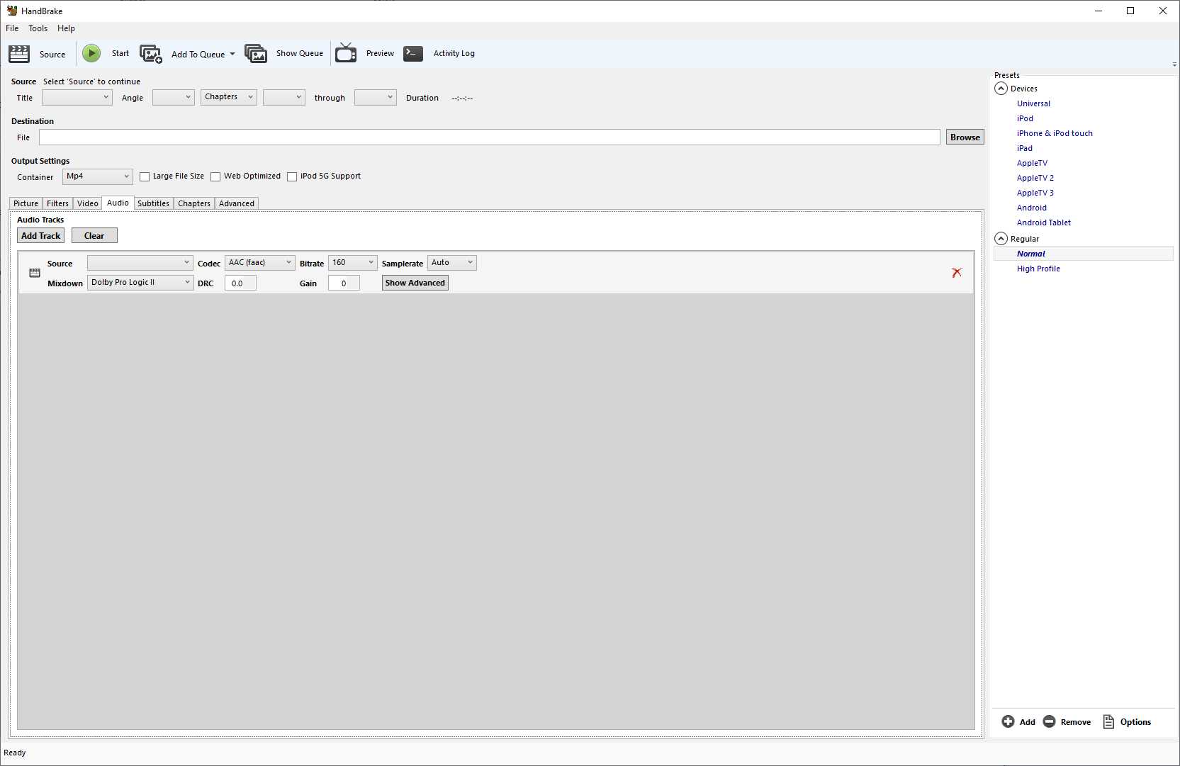 5 things you need to know about AMD's new Ryzen 7 5800X3D processor ...