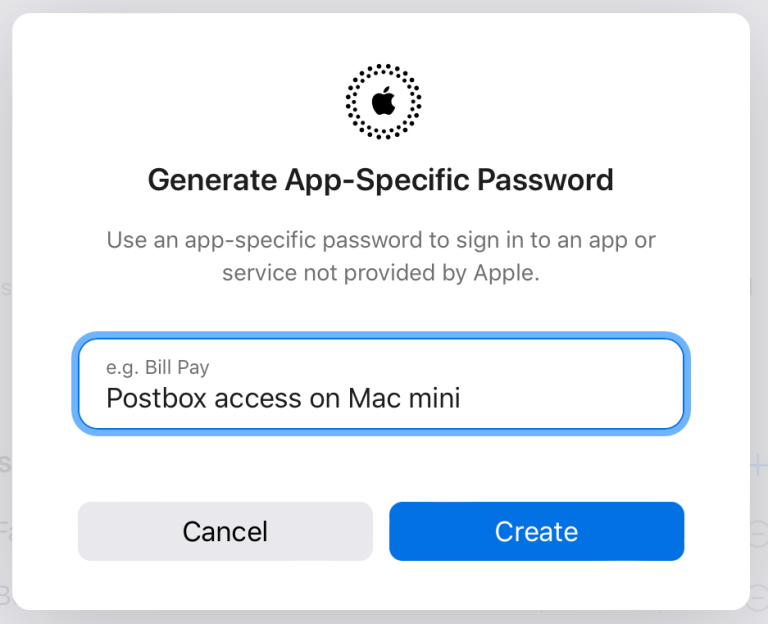 How to fix mail server errors in Apple Mail for macOS | Macworld