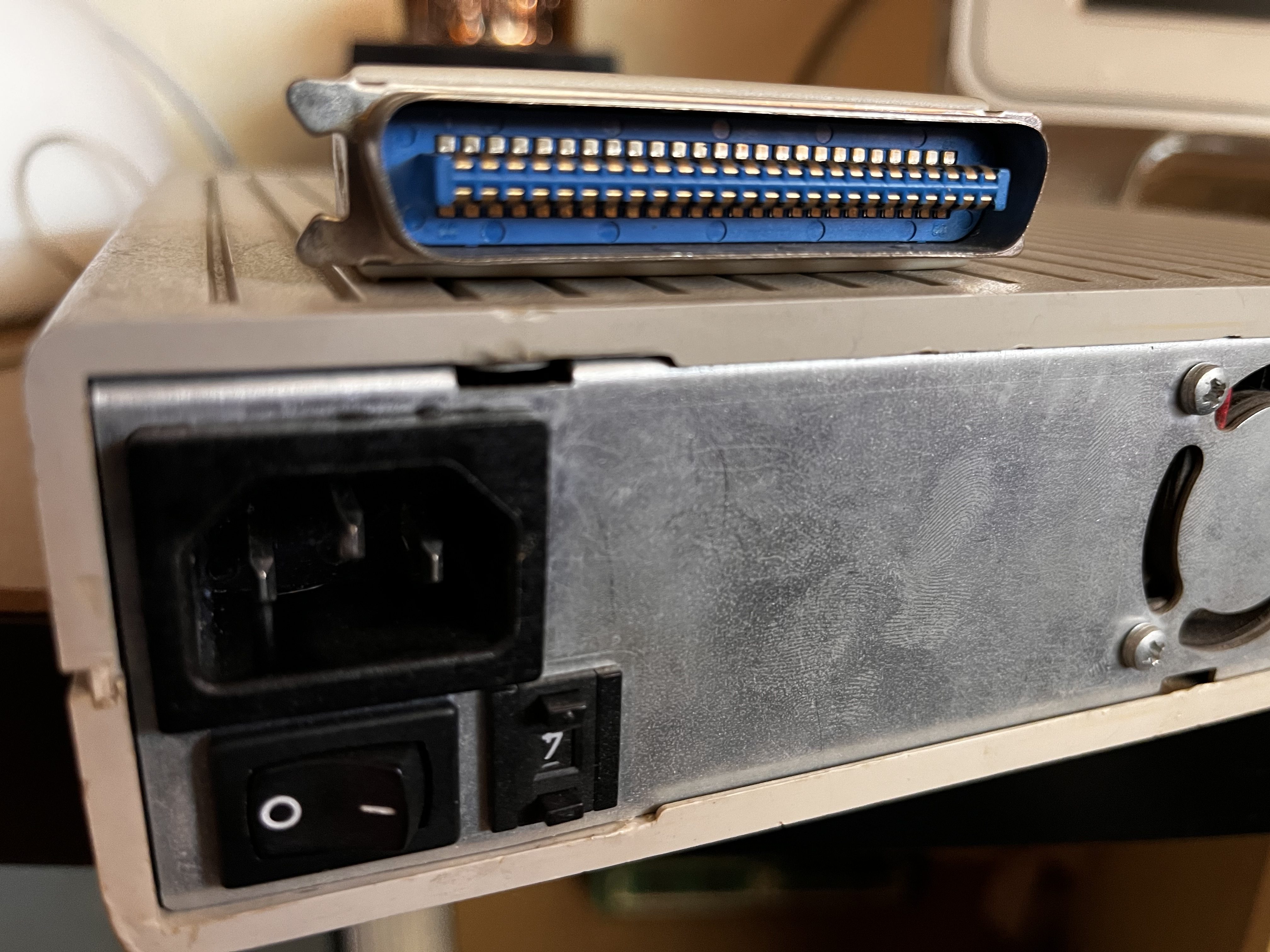 The future of the Mac is bright–but don't forget the pains of the past ...