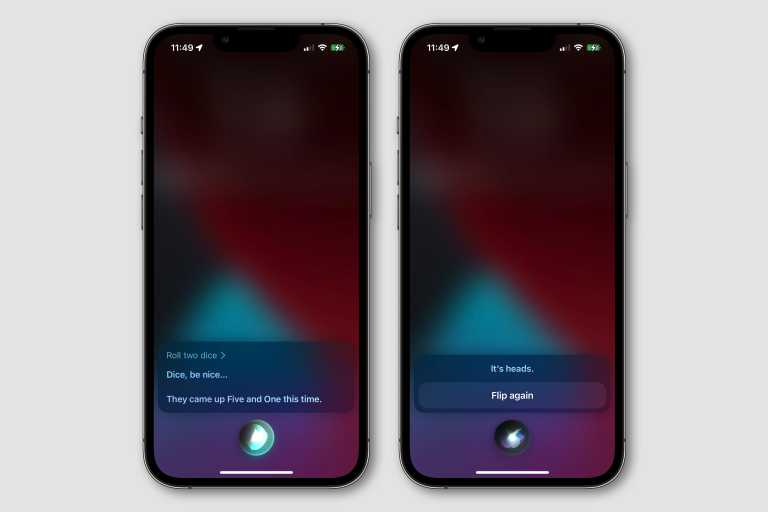 Useful things you didn't know Siri could do | Macworld