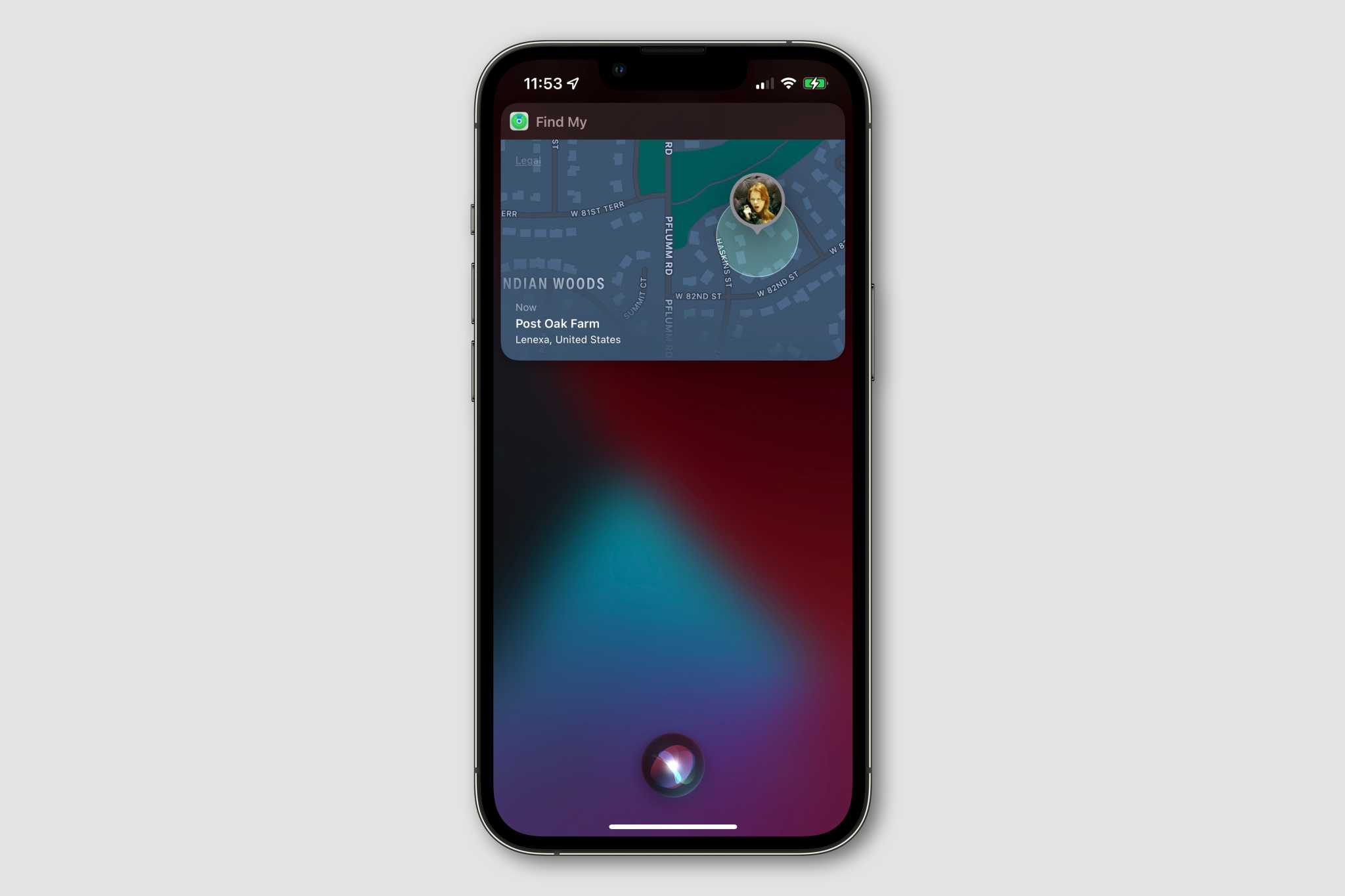 Useful things you didn't know Siri could do | Macworld