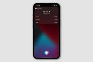 Useful things you didn't know Siri could do | Macworld