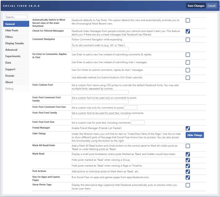 5 free Chrome browser extensions we can't live without | PCWorld