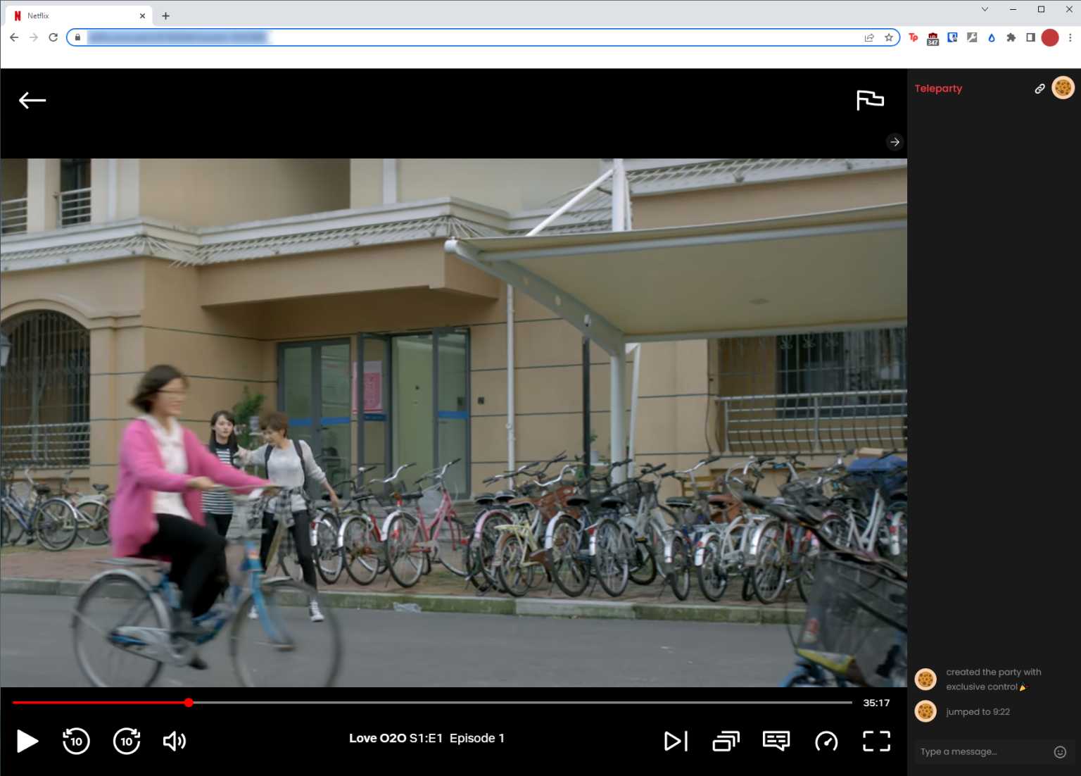 5 free Chrome browser extensions we can't live without | PCWorld