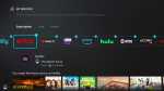 Surprise: The best streaming TV guide now comes from TiVo | TechHive
