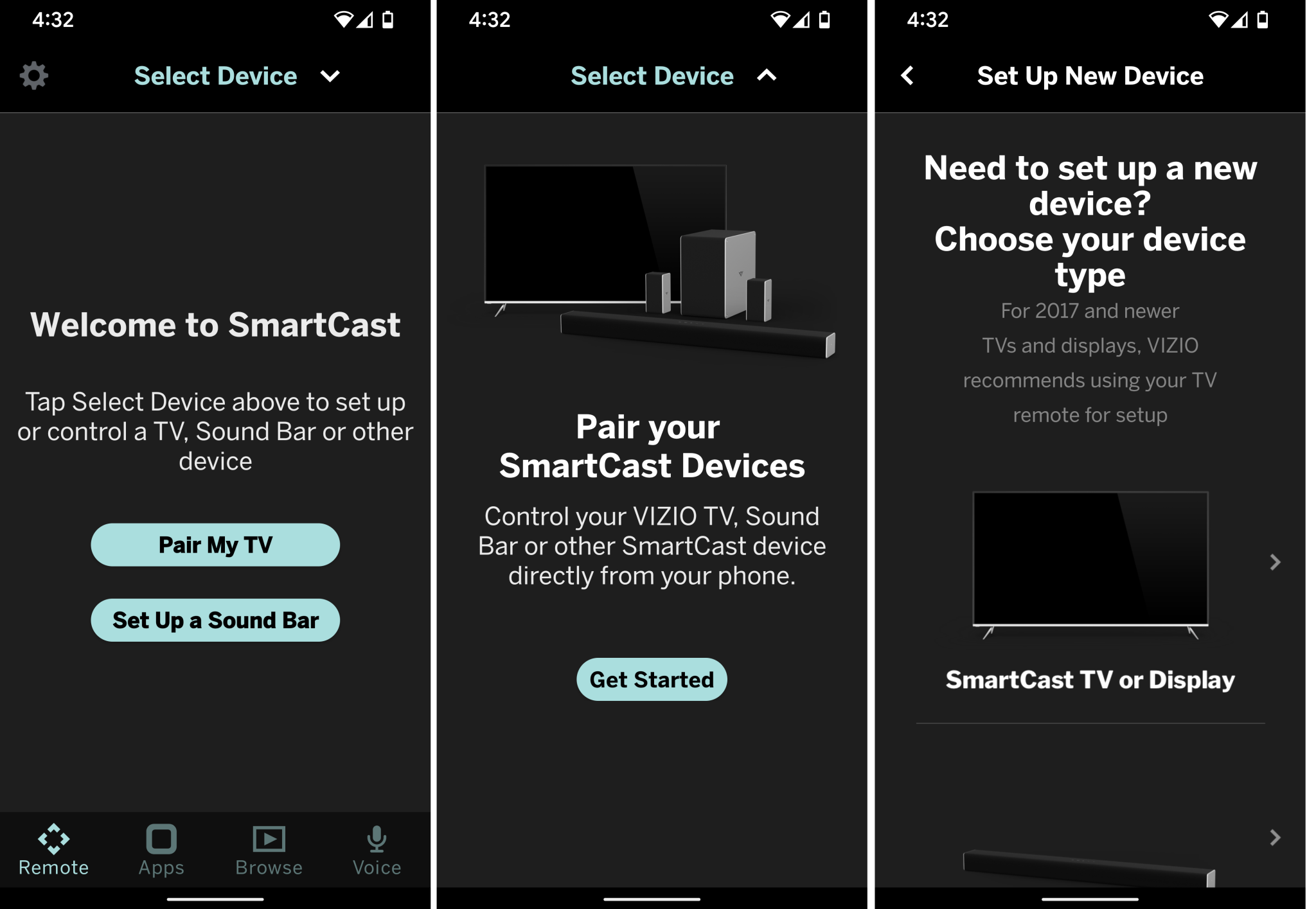 Vizio PQX-series TV review: This 85-inch smart TV brings the brightness ...
